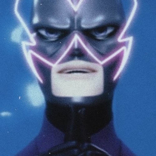 Stream Hawk Moth Rap🦋 by ellen~ | Listen online for free on SoundCloud