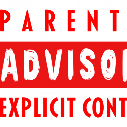 Stream BLAKKBOY BEATZ PRODUCTIONZ ©, LLC | Listen to The Lost Tapes ...