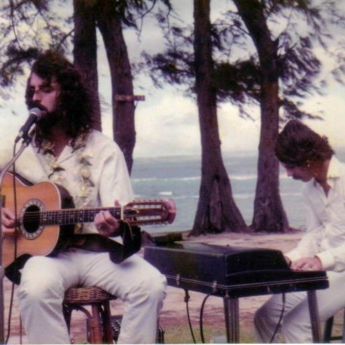 Stream Poorly Worded Prayer by Jon Eben | Listen online for free on ...