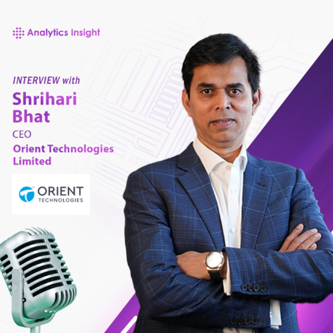 Stream Navigating the Future of AI Deployment: A Deep Dive with ...