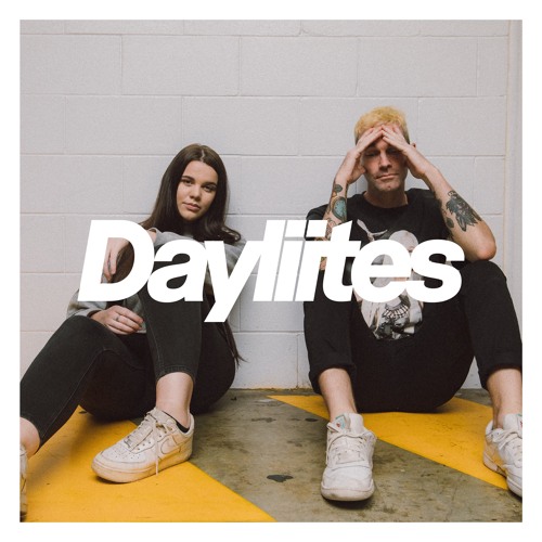 Stream Boyfriend by Dayliites | Listen online for free on SoundCloud