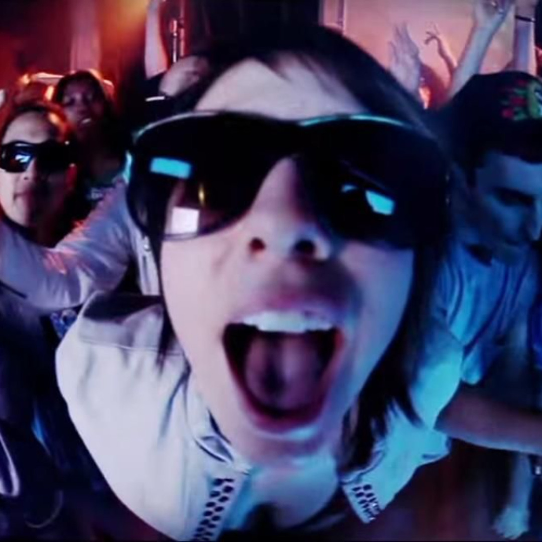 Stream Far East Movement - Like a G6 (Gravagerz & Goodnight Tyler REMIX ...