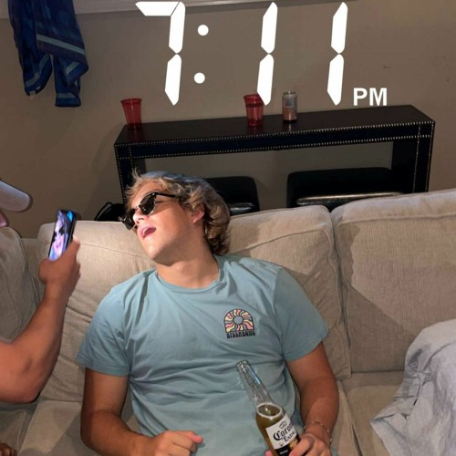 Stream ben pohl | Listen to turn me up playlist online for free on ...