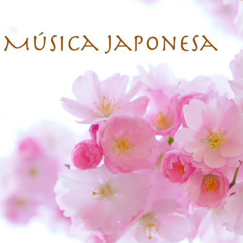 Stream Flauta Shakuhachi Japonesa by Música Japonesa Maestro | Listen ...