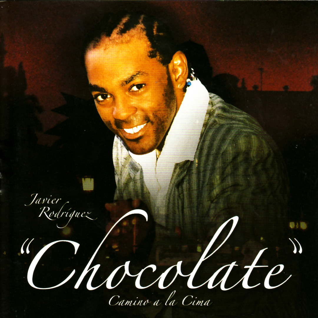Stream El Chocolate by Javier Rodriguez | Listen online for free on ...