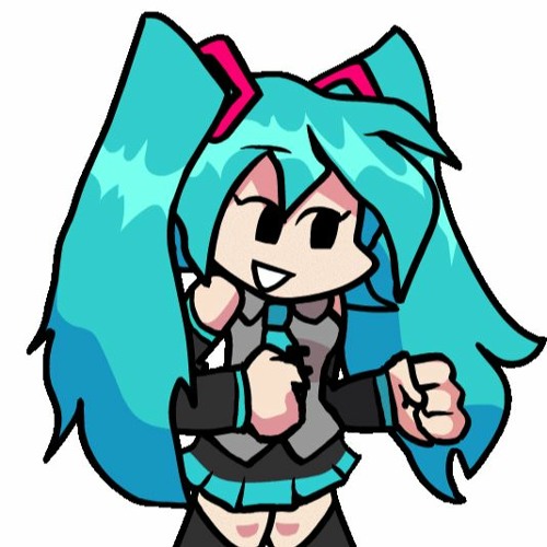 Stream Senpai | Listen to BF's Sister playlist online for free on ...