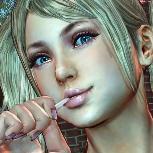 Stream wasdgasd | Listen to shy mark playlist online for free on SoundCloud