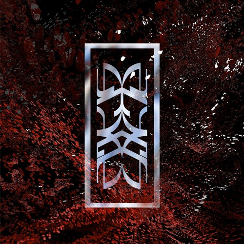 Stream RUSH by ALYXIS | Listen online for free on SoundCloud