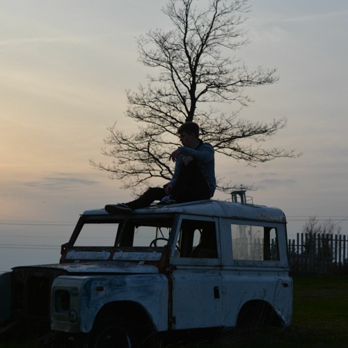 Stream Cold World by Matt Goodine | Listen online for free on SoundCloud