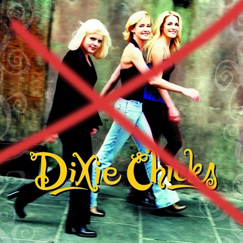 Stream Culture Cancelled: James Brown, Chuck Berry, Klezmer Music ...