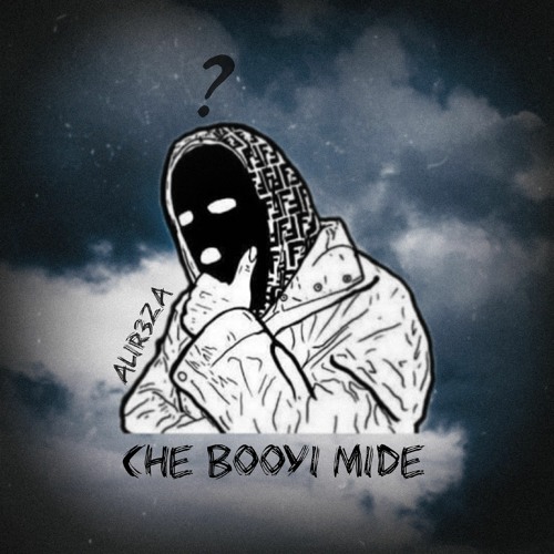 Stream Che Booyi Mide by Alir3za | Listen online for free on SoundCloud