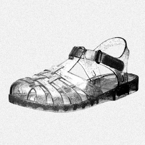 Stream EP 27: TREND CONSOLING (Thom Bettridge) by New Models | Listen ...