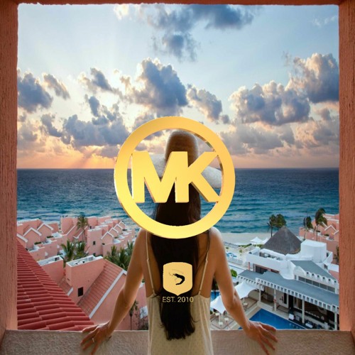 Stream cade parker: A Mix by Madjestic Kasual | Listen online for free ...