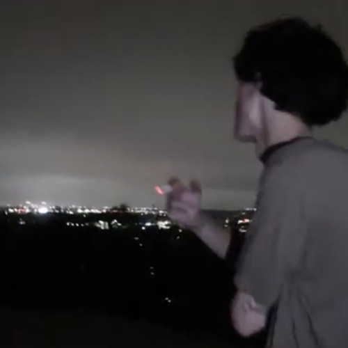 Stream grow (skress) by zane lynchetti | Listen online for free on ...