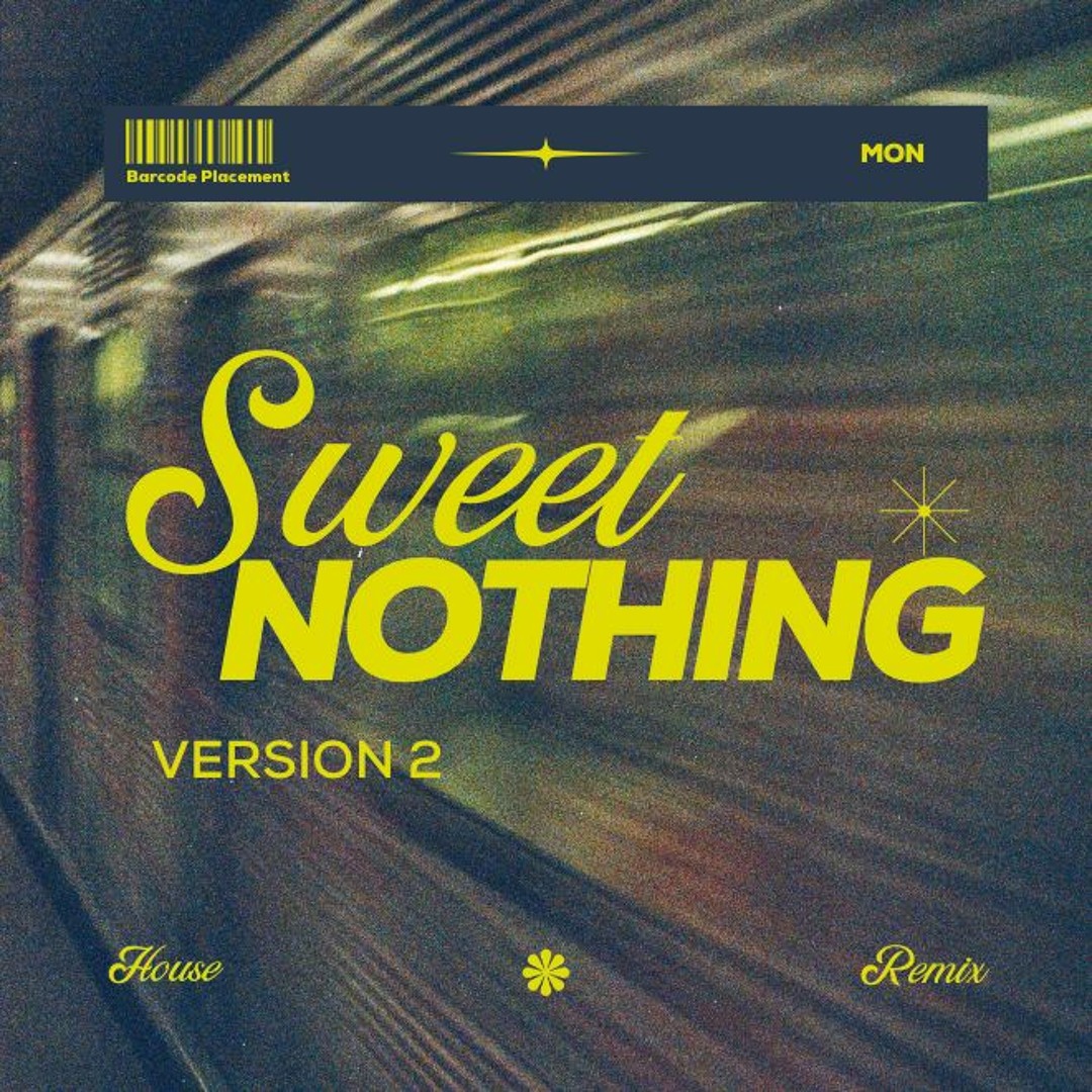 Stream Sweet Nothing (Version 2) by mon | Listen online for free on ...