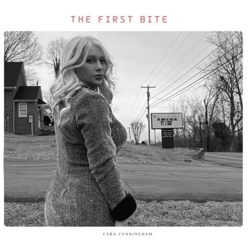 Stream Body (Cara version) by Chris crocker / cara Cunningham ARCHIVE ...