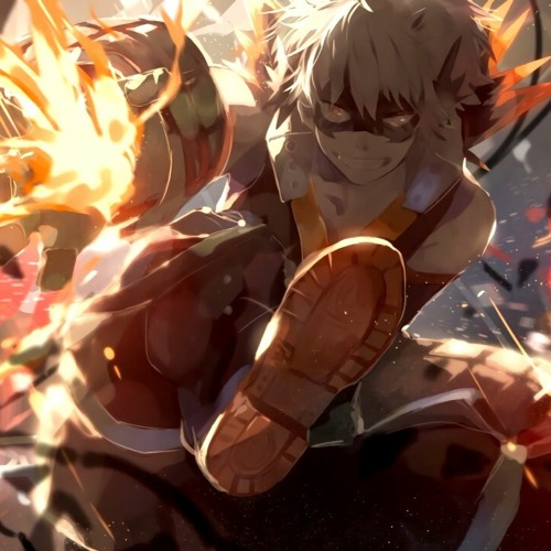 Stream Nightcore - Landmine [Three Days Grace] by HIKOL | Listen online ...