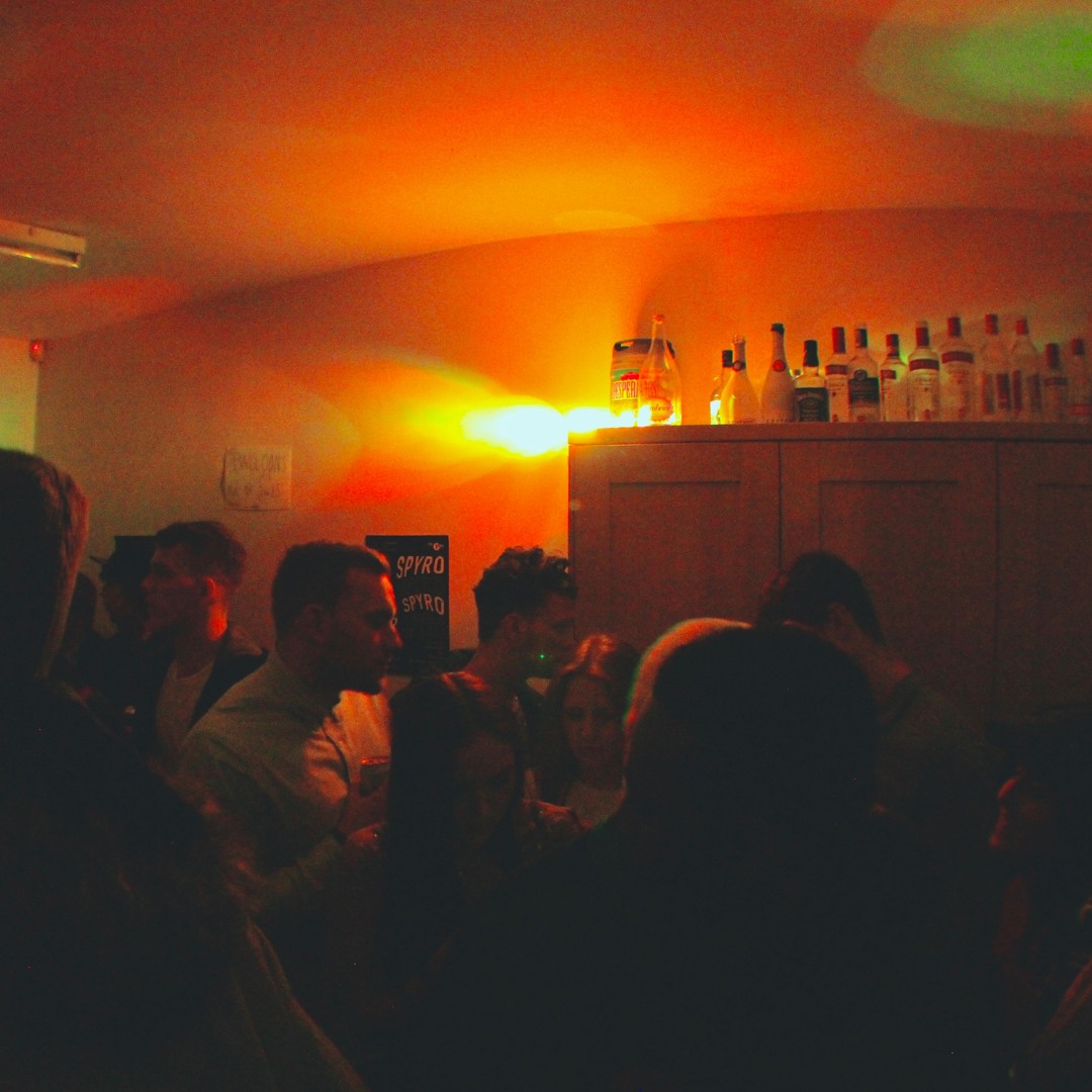 Stream DRARTZ - RGP (MUSHTIFAS EXCITING DAY MUSHY MIX) by Mushtifa ...