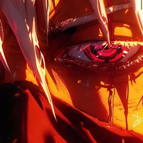 Stream SMOKE [NXC] by 𝓜𝓬𝓣𝓲𝓹 ♪ | Listen online for free on SoundCloud