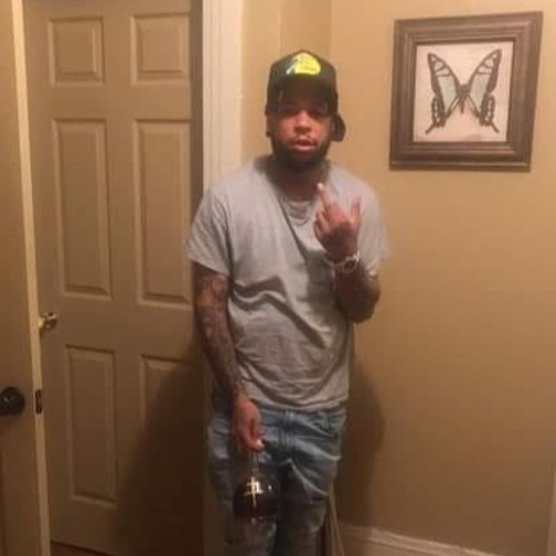 Stream Dj Peso Natasha Mosley blend by peso Guapo frumdanawf💸🗣️ ...