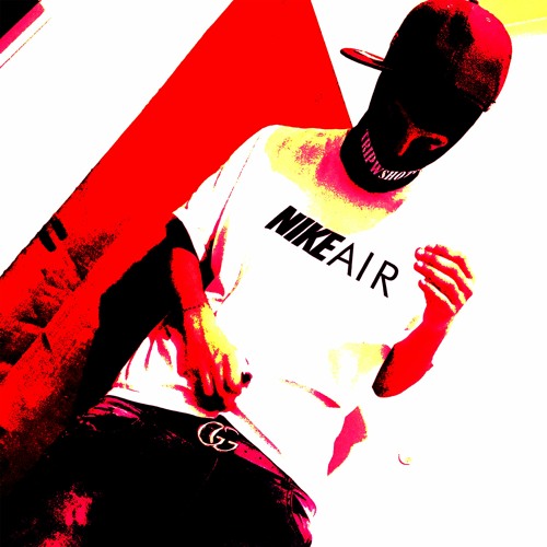 Stream Visionario (prod. Saint Lambo) by yung plugg | Listen online for ...