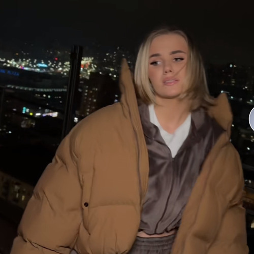 Stream Калатало (Muzem.net) by Maryblack | Listen online for free on ...