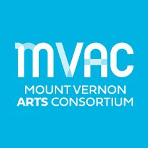 Stream episode Martin Booker MVAC 2023 Part 2 by WNZR podcast | Listen ...