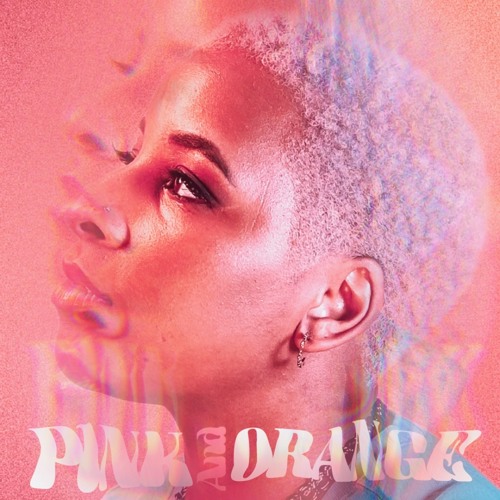 Stream LET IT GO Ft Dave B by LIVt | Listen online for free on SoundCloud