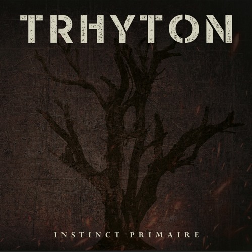 Stream Cette Haine En Moi by Trhyton | Listen online for free on SoundCloud Stream Cette Haine En Moi by Trhyton | Listen online for free on SoundCloud