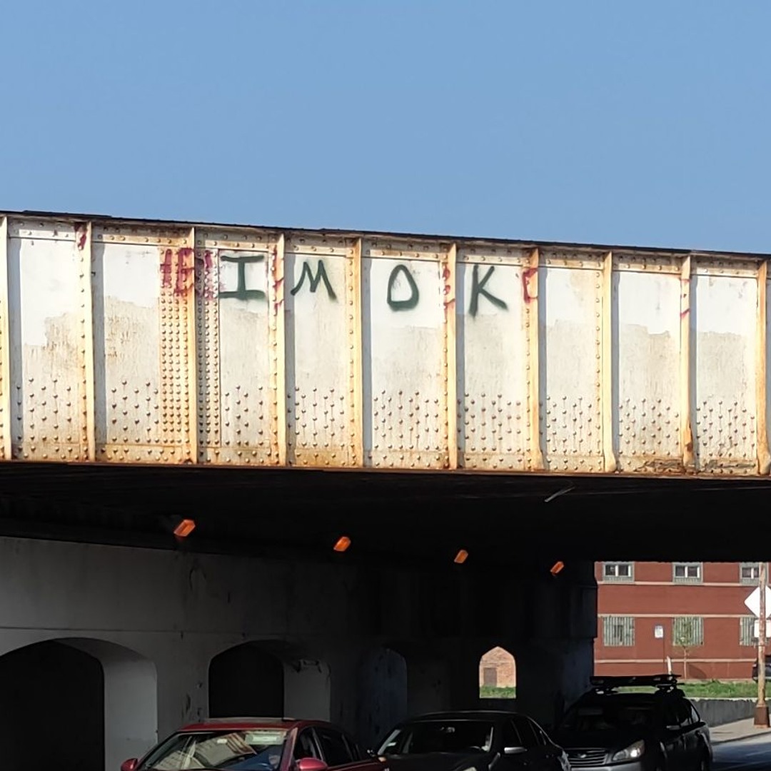 Stream DJDHD - Really Really Good Electronic Dance Music Mixed Really ...