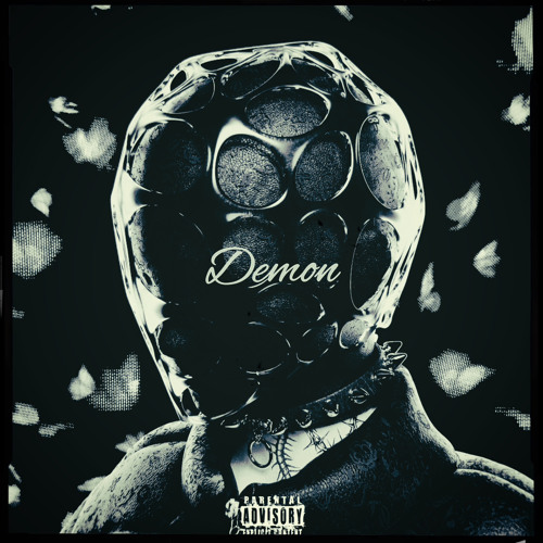 Stream Dem0n (ft. KXRXCHNXD) by PlaybxiAJ | Listen online for free on ...
