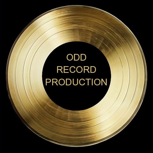 Stream 34,5 Sealmp by ODD •RECord Production | Listen online for free ...