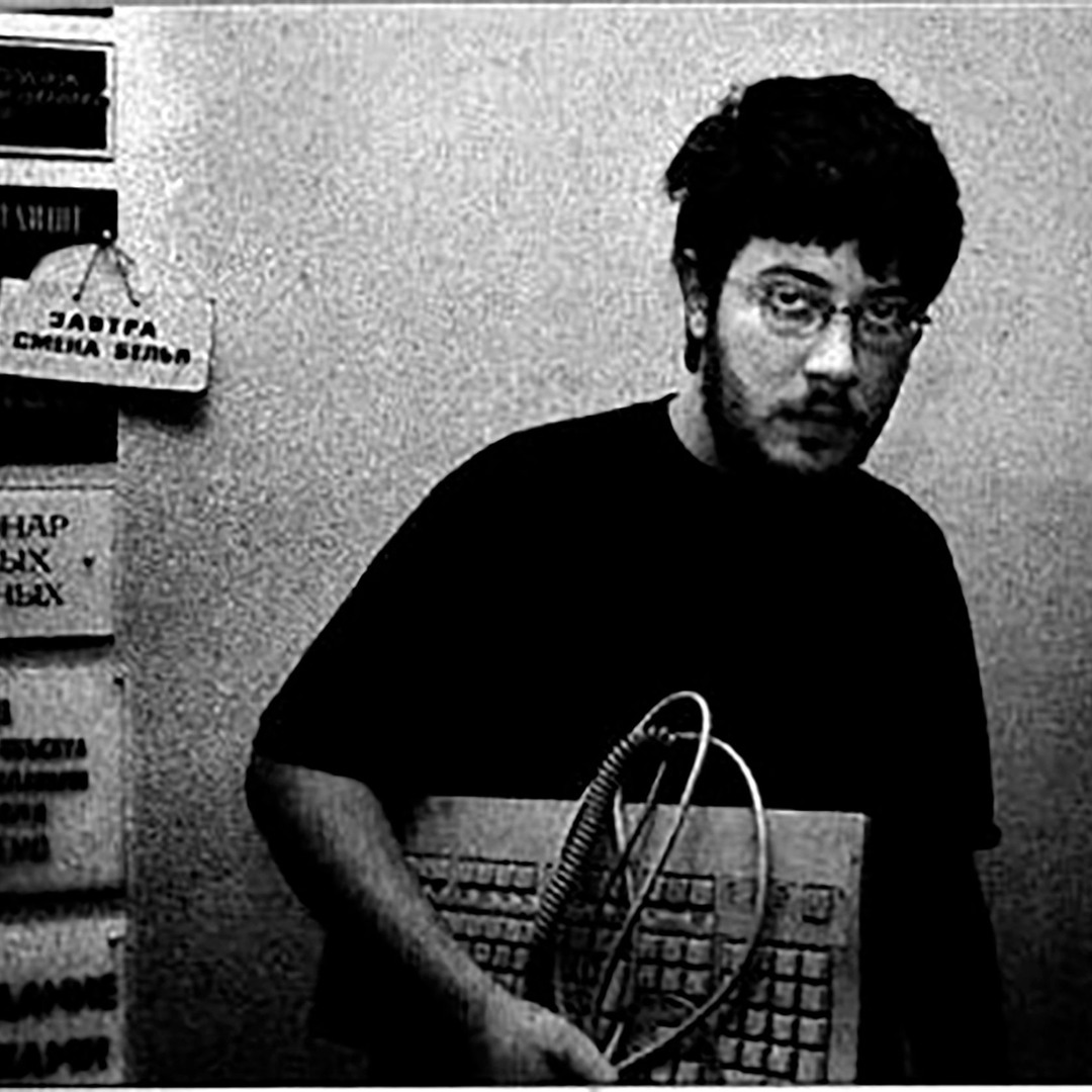 Stream dmitriy utkin end of summer mix by Daily Duck | Listen online ...