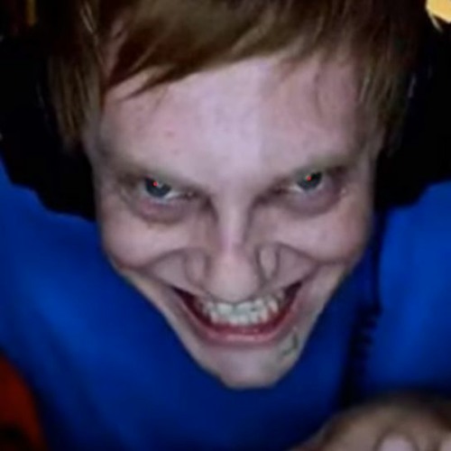 Stream Cursed Thomas The Tank Engine Sings A Song Ft. Ringo Star (Scary ...