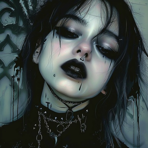 Stream (intro) toxic diva by krisdoesntexist | Listen online for free ...