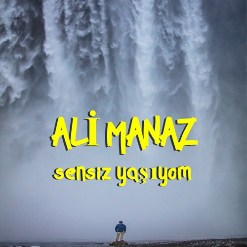 Stream Merdivenim Kırkayak by Ali Manaz | Listen online for free on ...