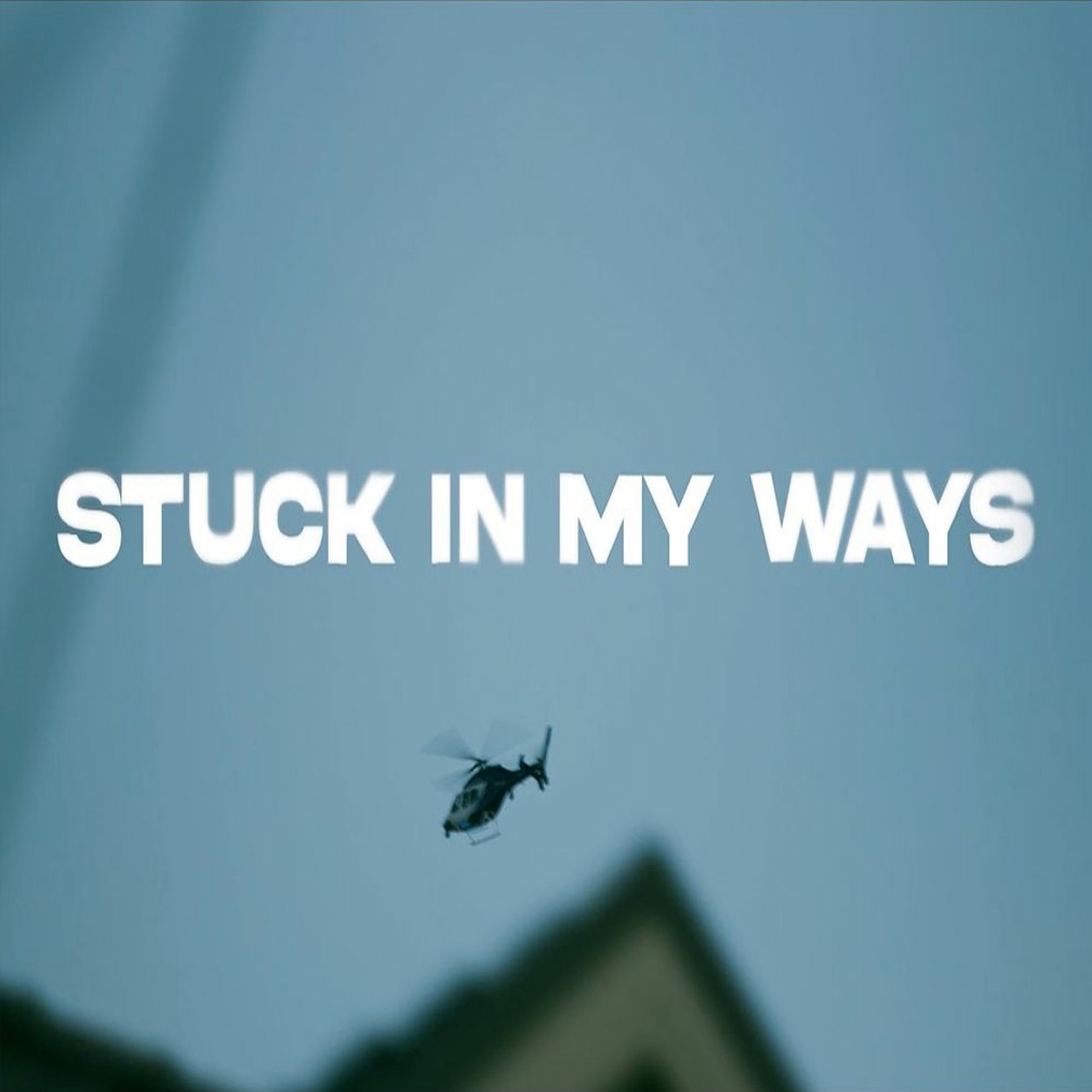 Stream Masi Rooc — Stuck In My Ways by Aussie Rap | Listen online for ...