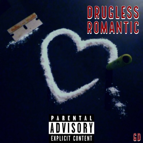 Stream NØVMBR | Listen to Drugless Romantic playlist online for free on ...