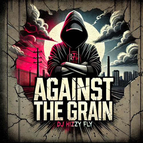 Stream Mind Museum by DJ Hizzy Fly | Listen online for free on SoundCloud