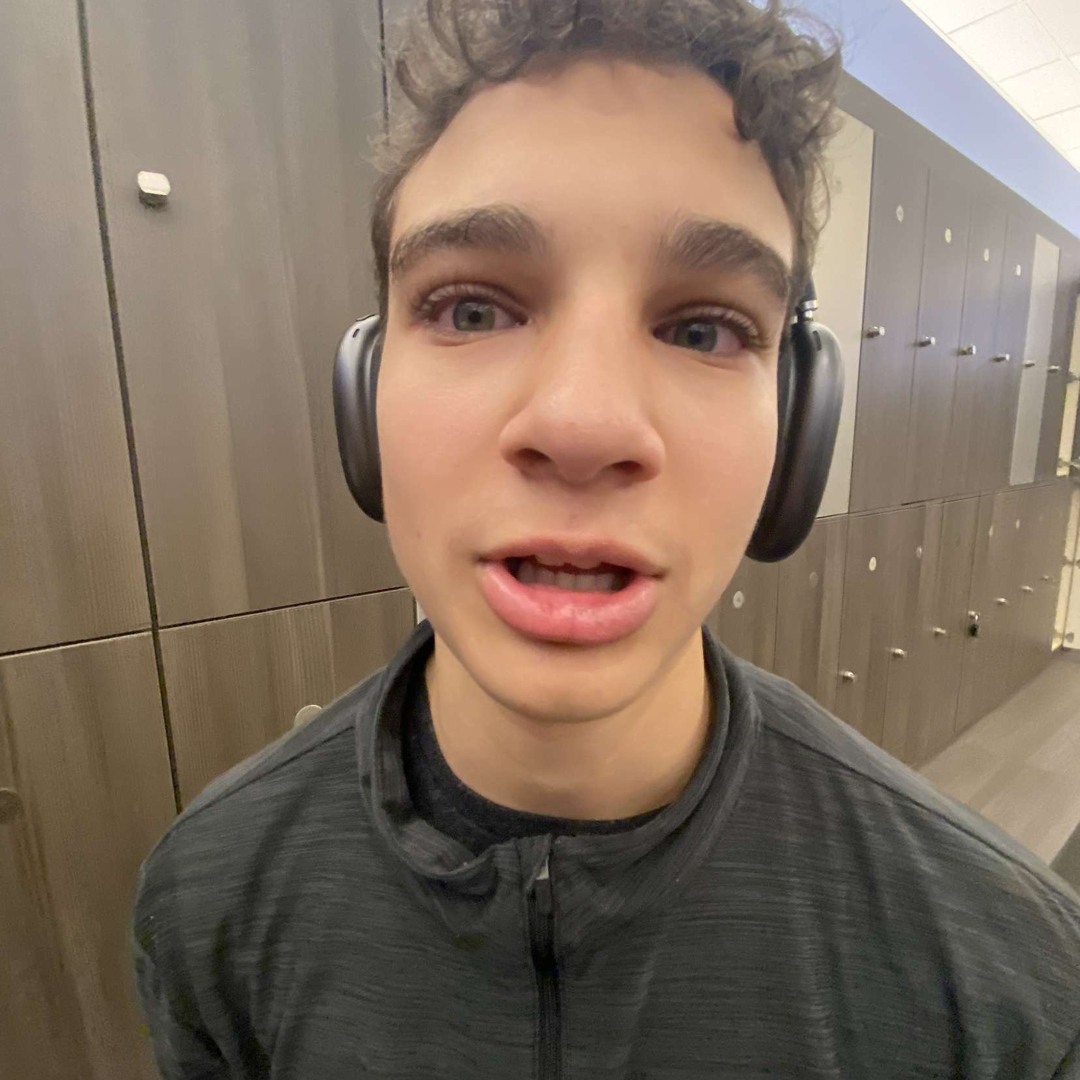 Stream Yousef Elsheikh | Listen to House/Techno and remixes playlist ...