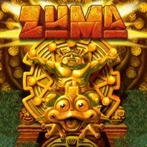 Stream Zuma Deluxe Gauntlet Mode Menu by aufa arya | Listen online for ...