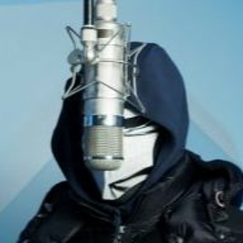 Listen to music albums featuring PR SAD X Y.A6 X LUCII UK DRILL TYPE ...