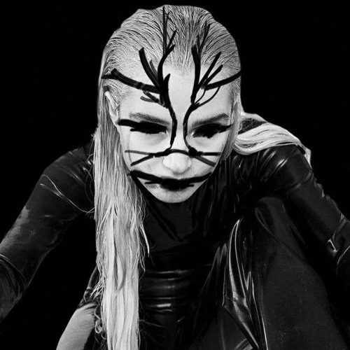 Stream poppy - god complex (unreleased) by angel | Listen online for ...