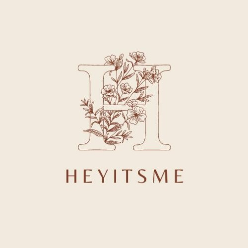 Stream HeyItsMe | Listen to 1 Hour by HeyItsMe playlist online for free ...