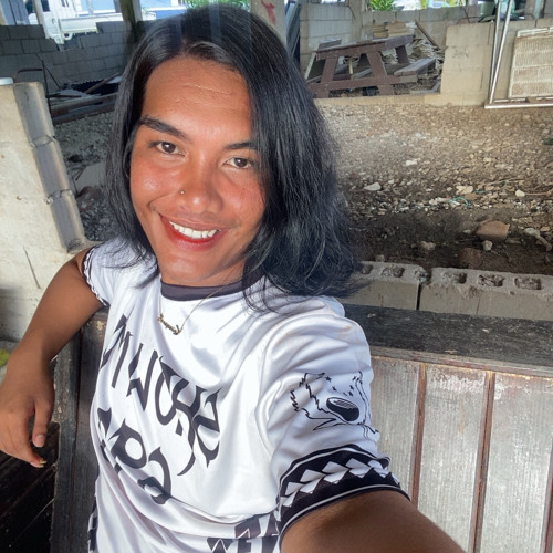 Stream YRAY YRAY FT SHYN - [DJ BEN REMIX 2022] by ŋ ơ ۷ ყ ɬ ʂ | Listen ...