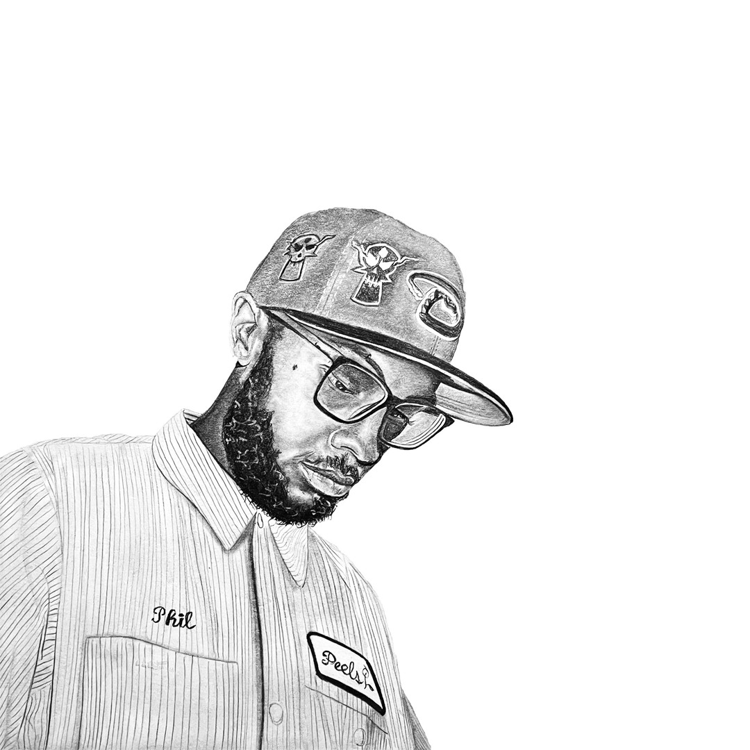 Stream Glo Ft BoofPaxkMooky (Evilgiane & DJH) by RealYungPhil | Listen ... Stream Glo Ft BoofPaxkMooky (Evilgiane & DJH) by RealYungPhil | Listen ...