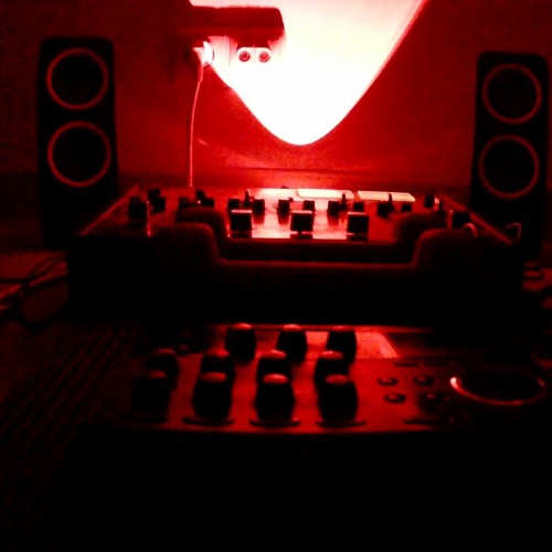 Stream 2023 The Soul Of Panda By 49 Buttons A B.V.A. - Quartier D.P.S ...