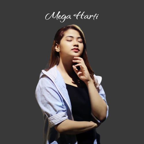 Stream Thousand Years by Mega Harti | Listen online for free on SoundCloud