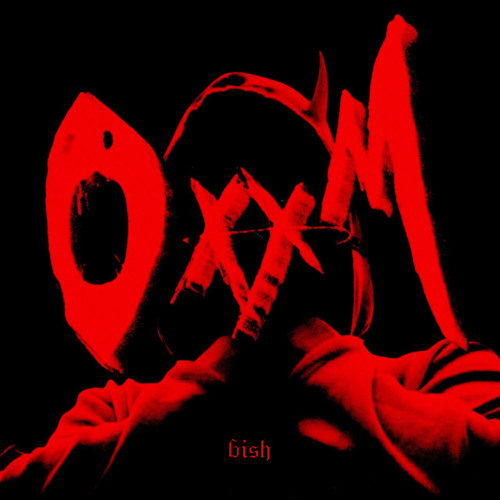Stream sina monshi - DXXM II by sina monshi | Listen online for free on ...