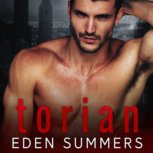 Cole (Hunting Her #6) - Payhip